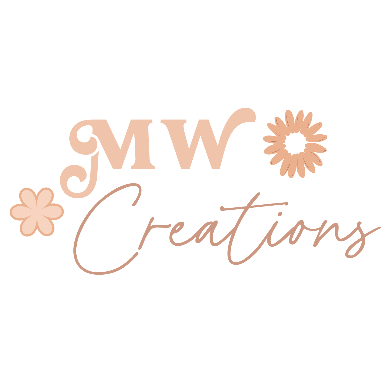 About – MW Creations